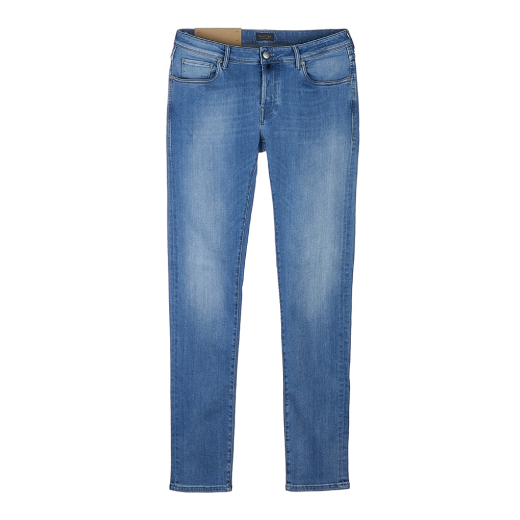 [인코텍스] 남성 스트레이트 진 BDPS0002 L 00918 W3 L2590 /1- 이랜드몰