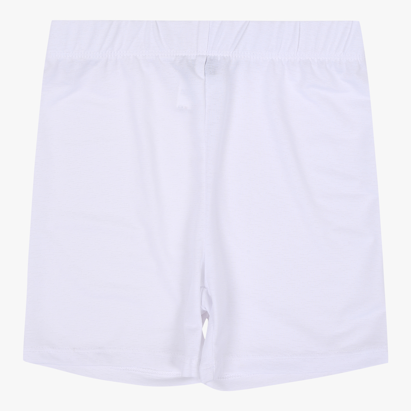 셀덴 CELDEN | 이랜드몰 추천 브랜드