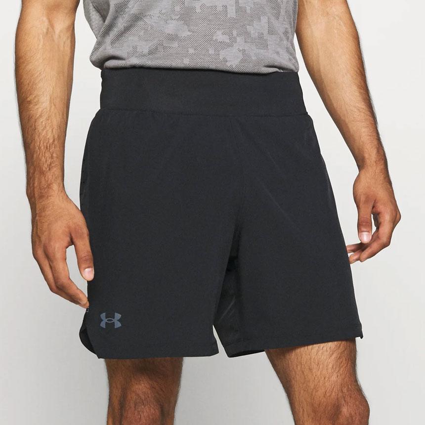 언더아머 스피드 포켓 7IN 반바지_T 1377484-001- 이랜드몰