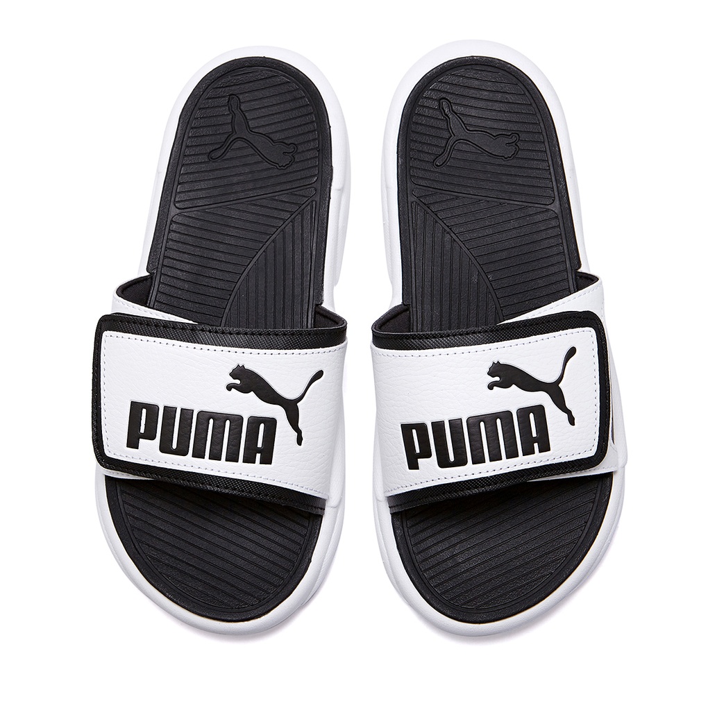 로얄캣 컴포트 / 37228002_FLPUDS1U02- 이랜드몰