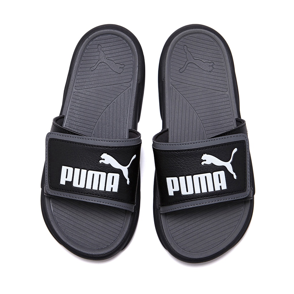 로얄캣 컴포트 / 37228001_FLPUDS1U01- 이랜드몰