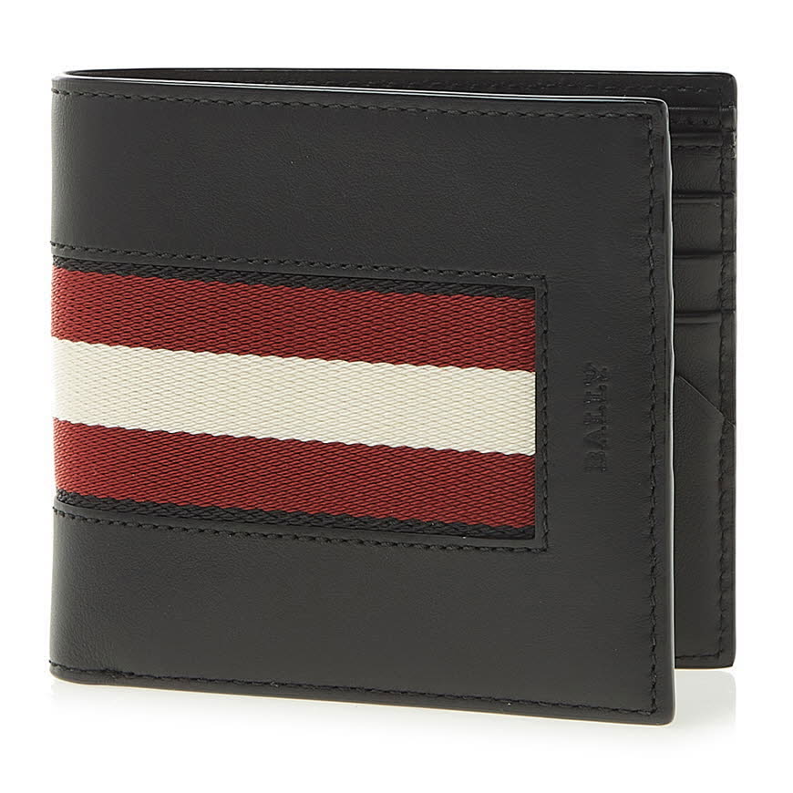 브라사이 반지갑 BRASAI HP 100- 이랜드몰