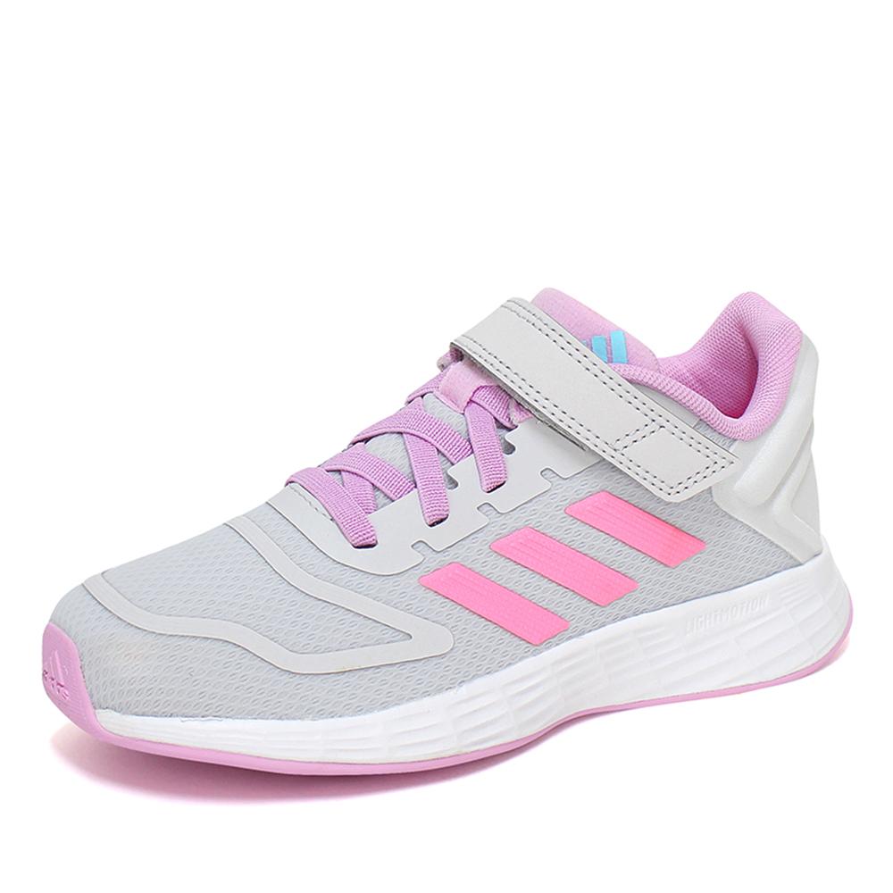 아디다스 듀라모10 EL 그레이 GV8923- 이랜드몰