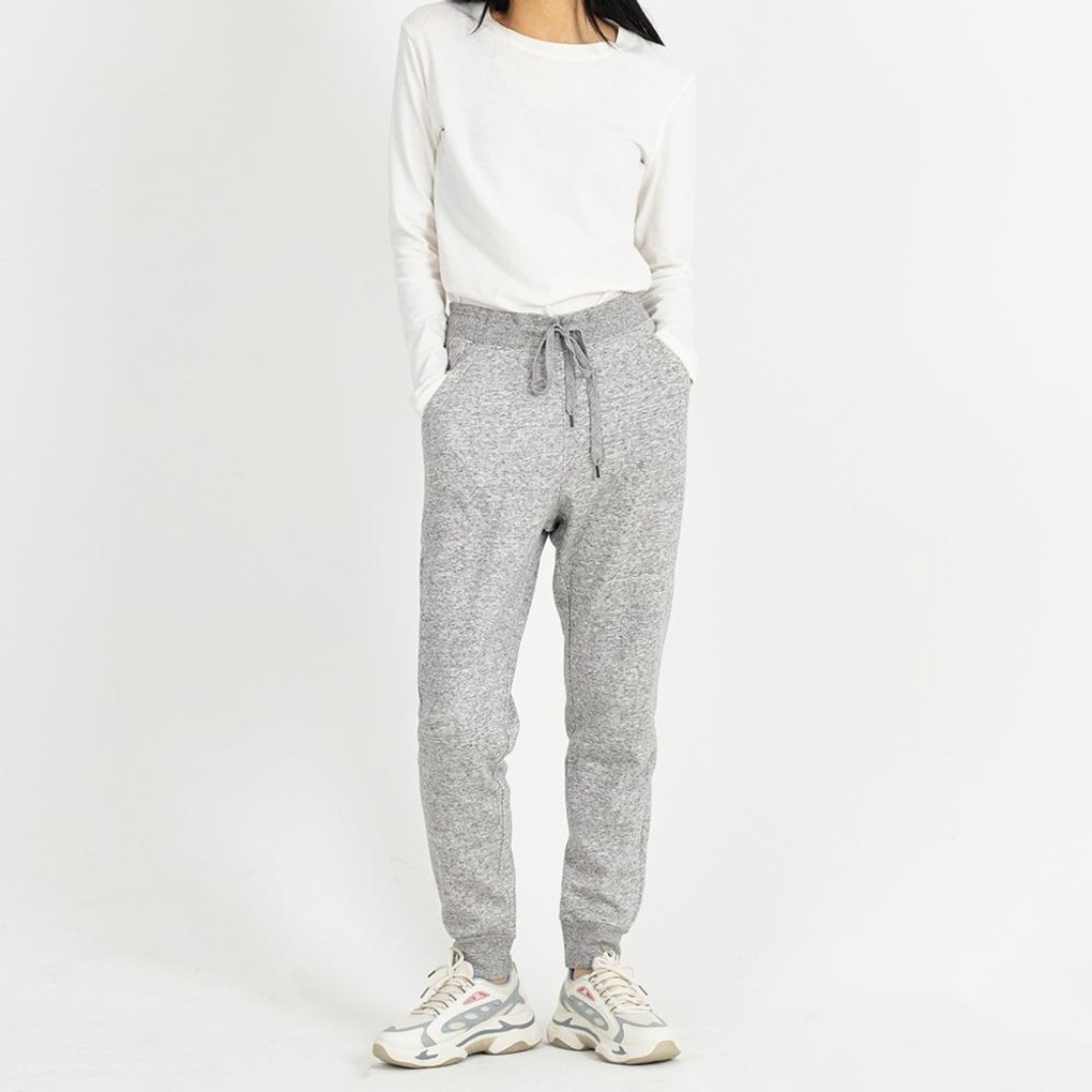 소프트 기모 팬츠(MCG1-PT560)- 이랜드몰