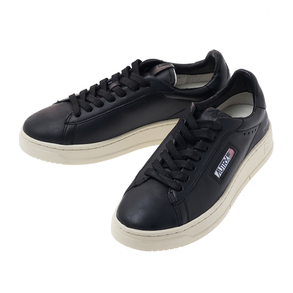 달라스 로우탑 스니커즈 ADLM GG40- 이랜드몰