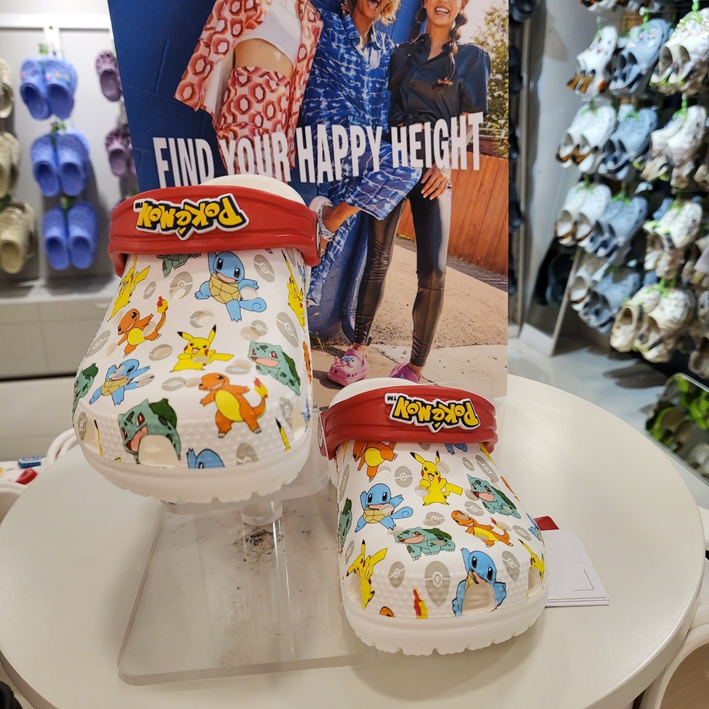 207754-94s-폰켓몬- 이랜드몰