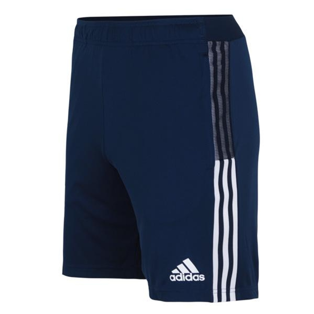 아디다스 남성 트리오21 ARDY 반바지 매장판GH4471- 이랜드몰