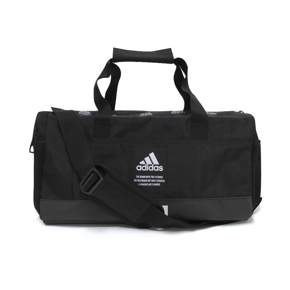 아디다스 4 애슬릿 엑스스몰 더플백 운동 헬스 가방 HB1316- 이랜드몰