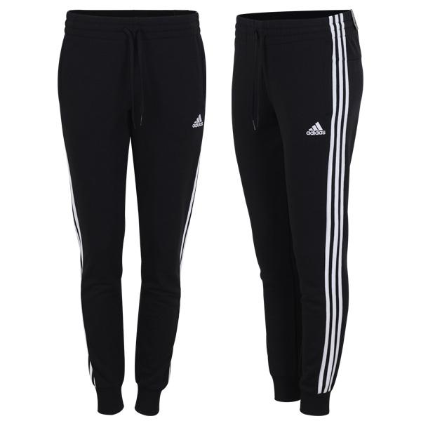 아디다스 여성 클로즈드 트레이닝 팬츠 매장판 GM8733- 이랜드몰