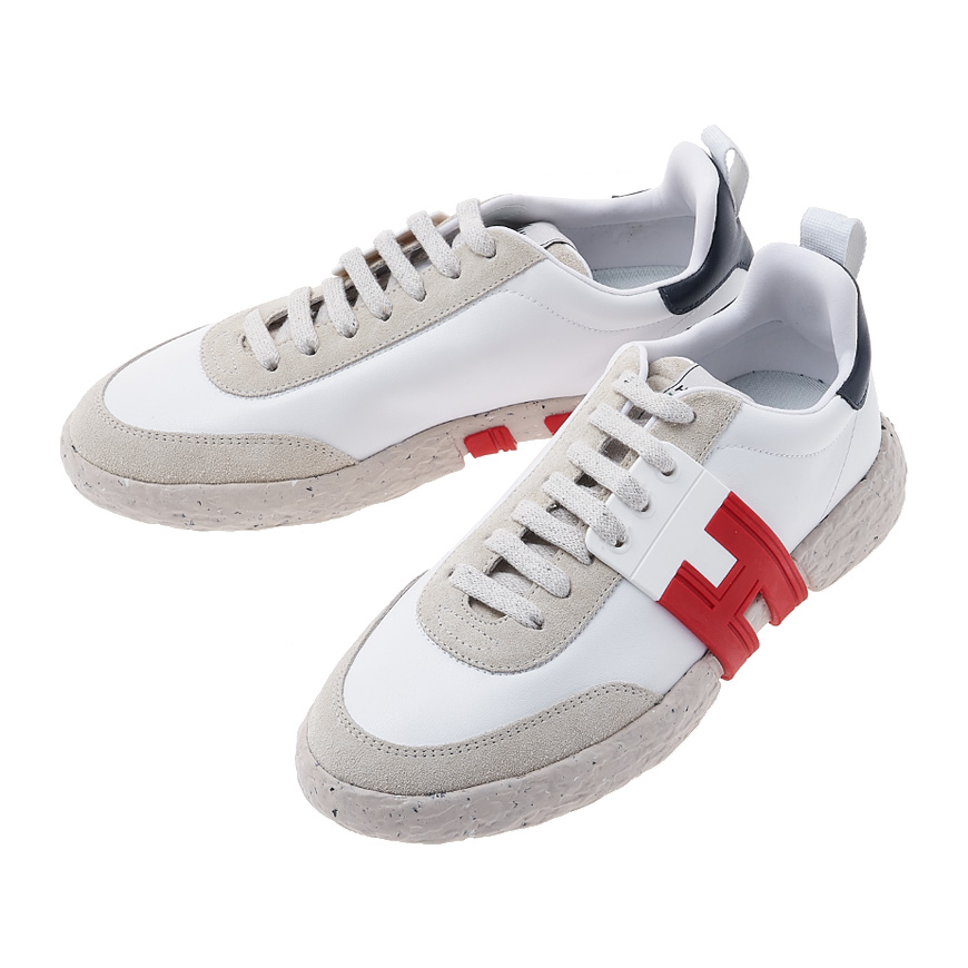 [호간] 남성 3R 스니커즈 H5M5900DX00 QP9 846N /1- 이랜드몰