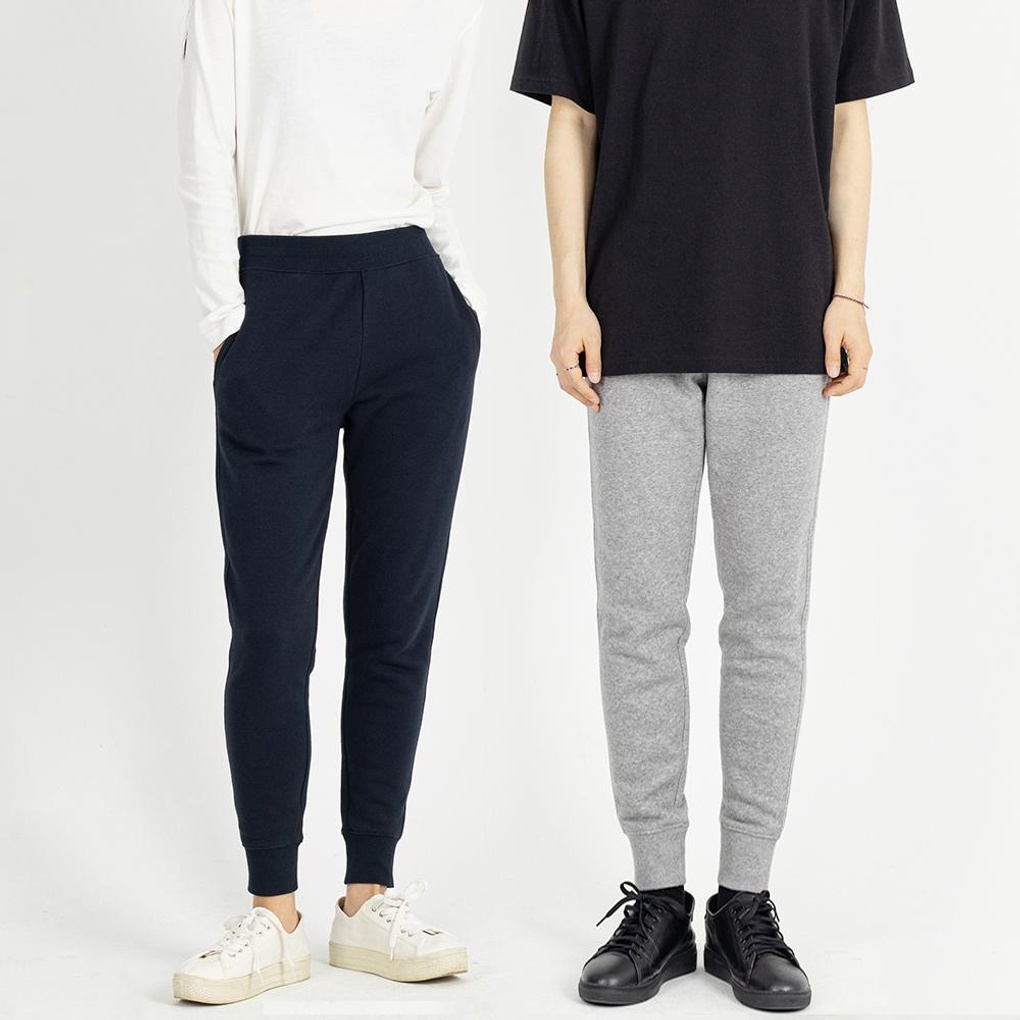 테리 슬림 팬츠(MCG1-PT563)- 이랜드몰