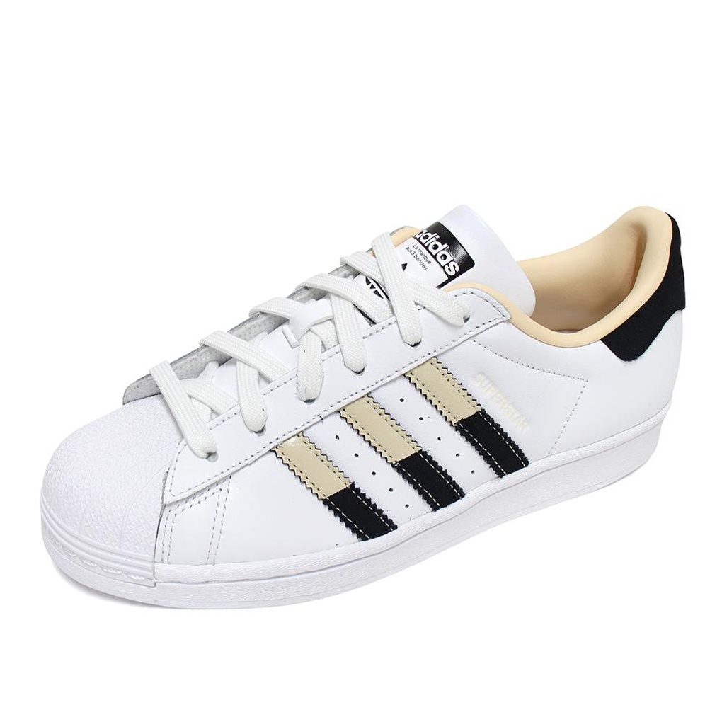 아디다스 오리지널 슈퍼스타 스니커즈 운동화 HQ2166- 이랜드몰