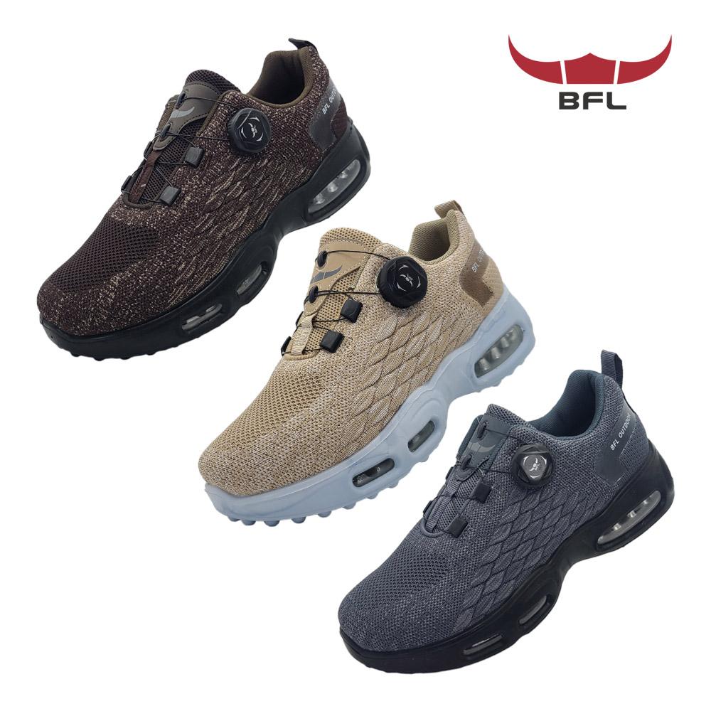 BFL 발편한 다이얼 남성 운동화 워킹화 여성 런닝화- 이랜드몰