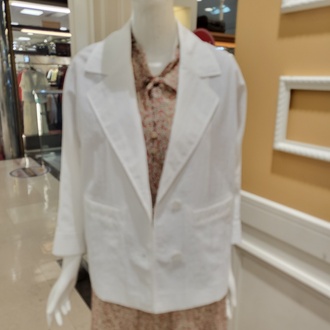 BCBG BCBG | 이랜드몰 추천 브랜드