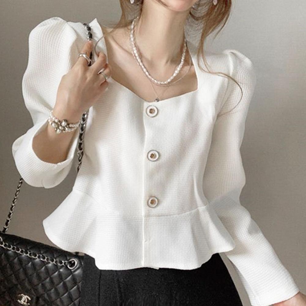 8722프란스자켓- 이랜드몰