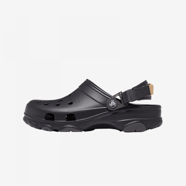 크록스 CROCS | 이랜드몰 추천 브랜드