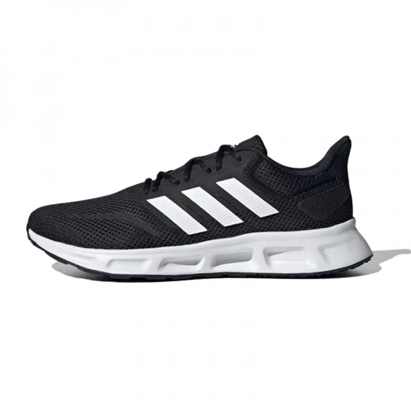 ADIDAS 쇼더웨이 2.0 GY6348- 이랜드몰