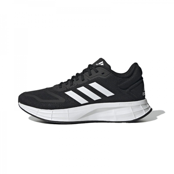 ADIDAS 듀라모 10 GX0709- 이랜드몰