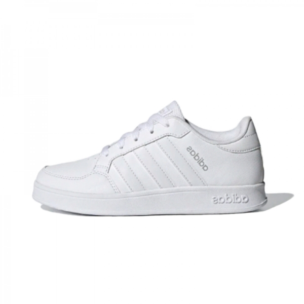 ADIDAS 브레이크넷K FY9504- 이랜드몰