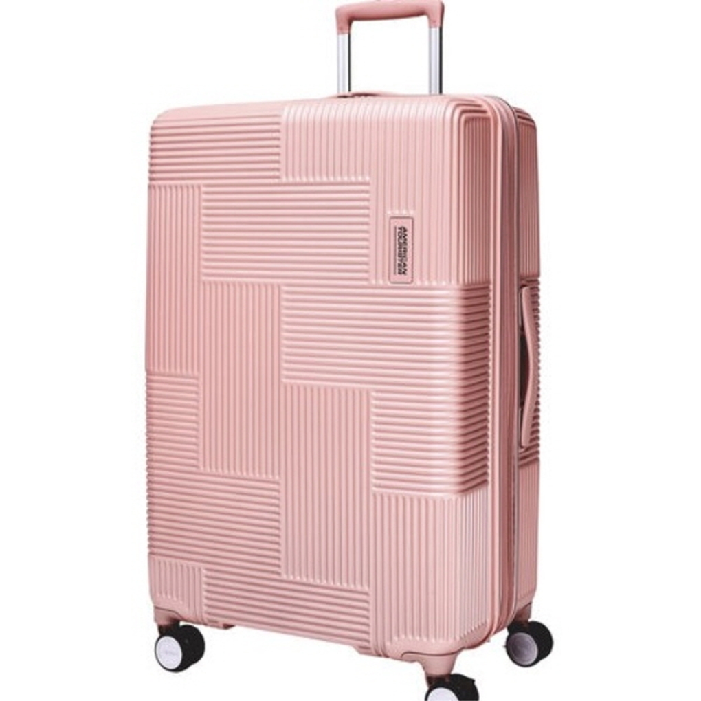 아메리칸투어리스터 VELTON 81/30 EXP MELLOW ROSE GL740011- 이랜드몰