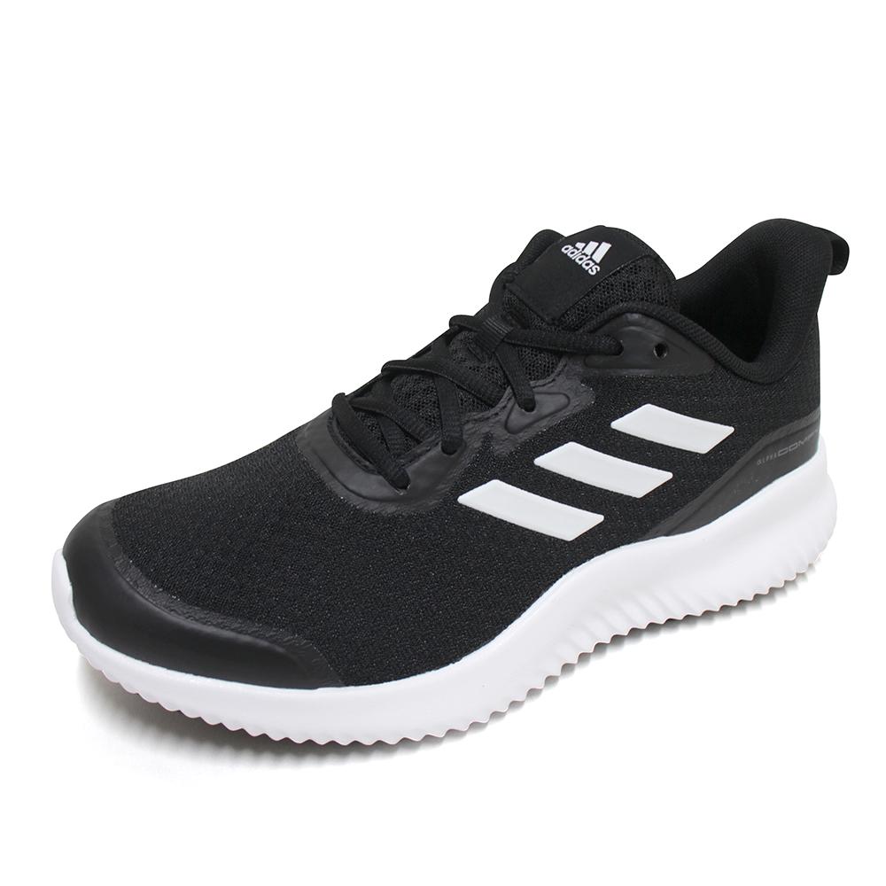 아디다스 알파컴피 운동화 런닝화 블랙 GX1789 ID0350- 이랜드몰