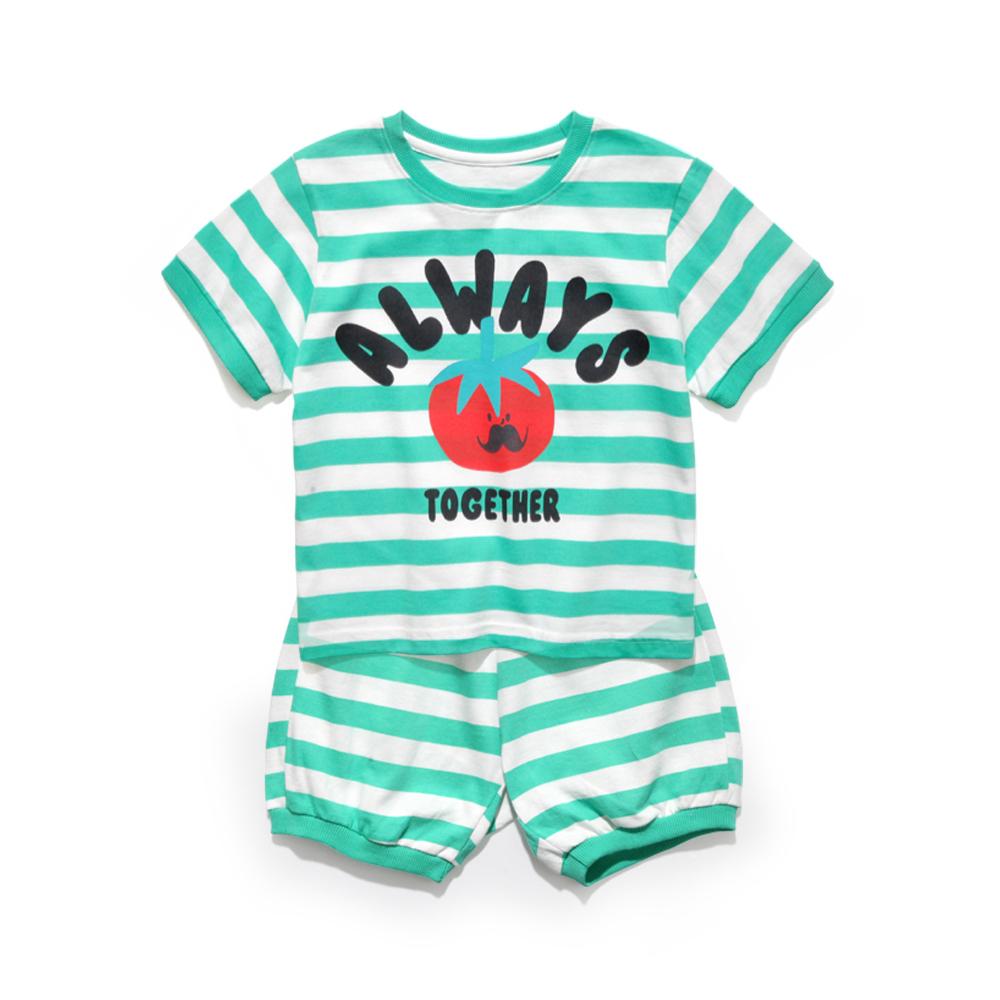 나로 NALO | 키디키디(KIDIKIDI) 추천 브랜드