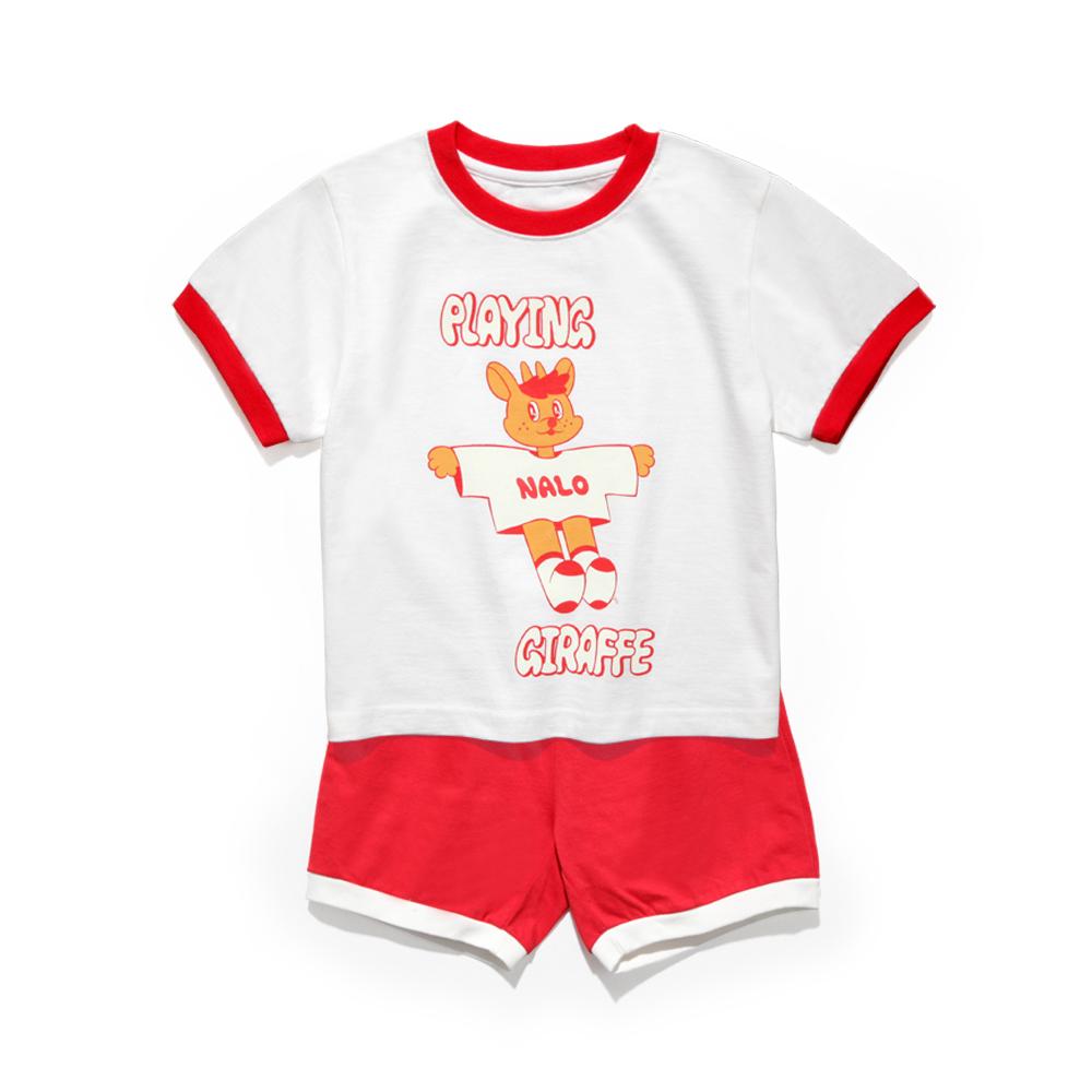 나로 NALO | 키디키디(KIDIKIDI) 추천 브랜드