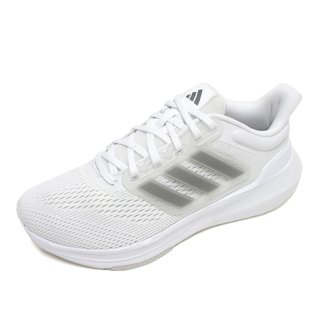 아디다스 울트라바운스 남성 운동화 런닝화 화이트 HP5772- 이랜드몰
