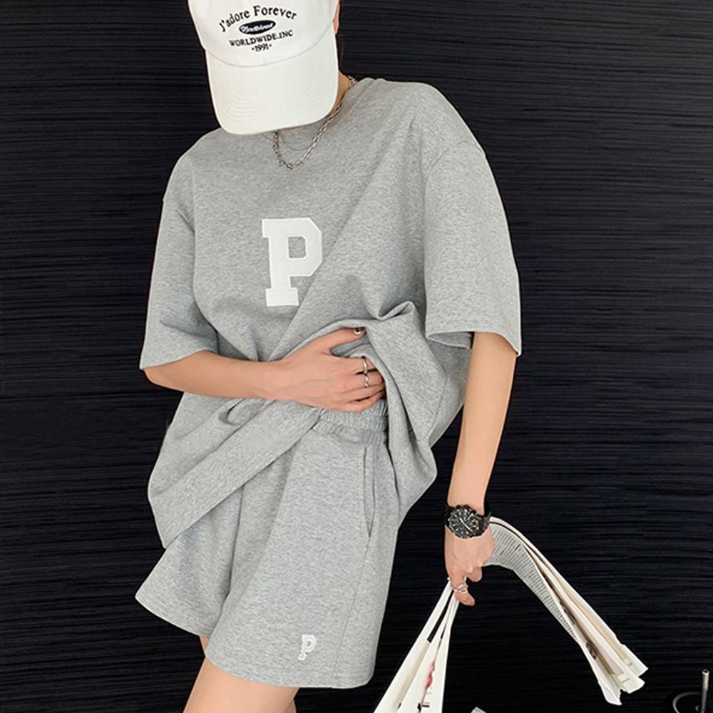P861라이크세트- 이랜드몰