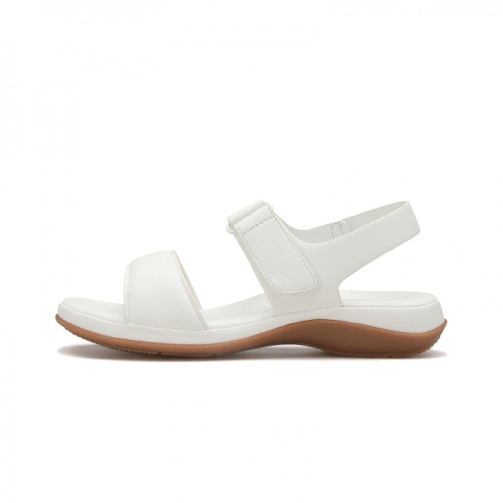 MOLING BLING 샌들 JUD M2301-WHITE- 이랜드몰