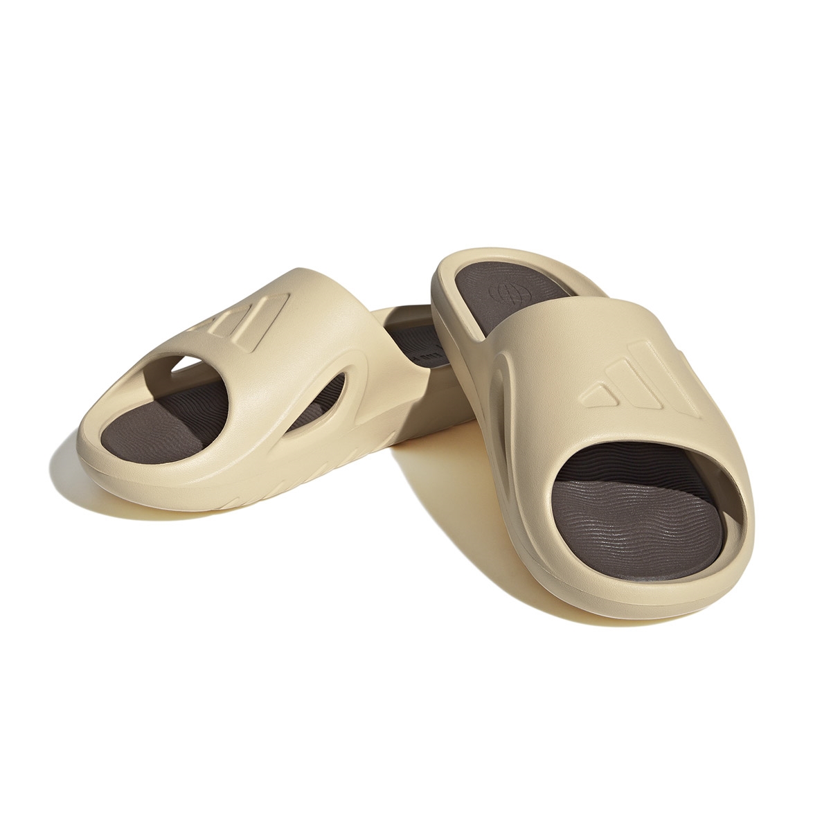 ADIDAS ADICANE SLIDE 아디다스 아디케인 슬라이드 HP9415- 이랜드몰