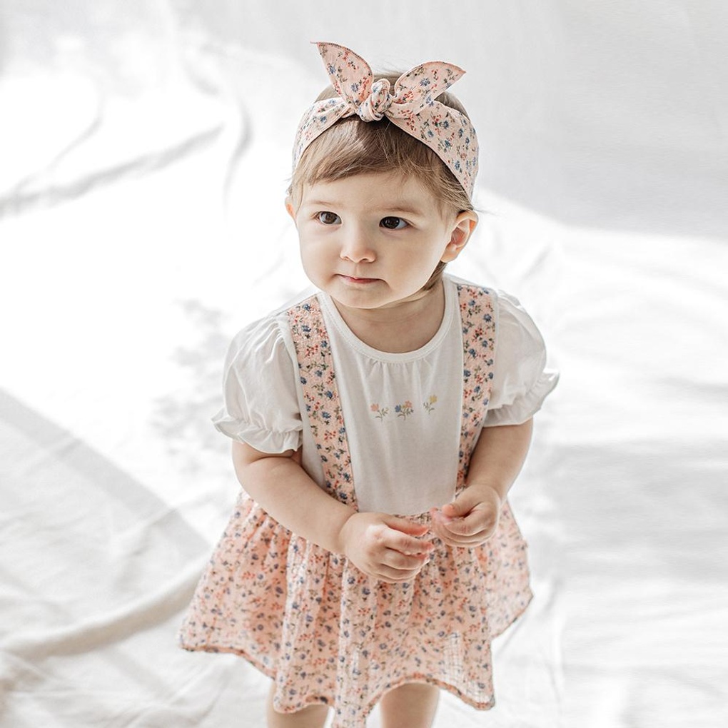 [size 80-100] 써니 바디슈트- 이랜드몰