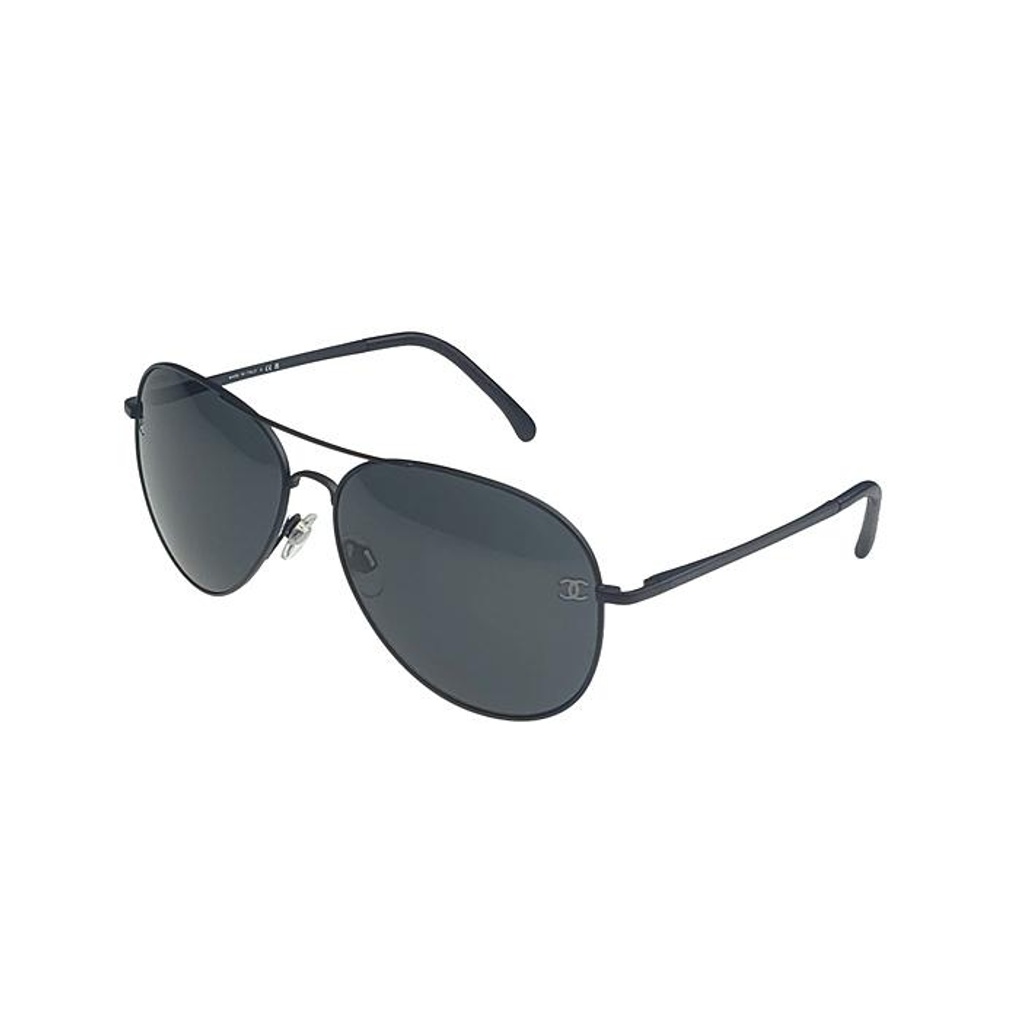 [국내배송] 샤넬 파일럿 선글라스 CH4189TQ C112 87- 이랜드몰