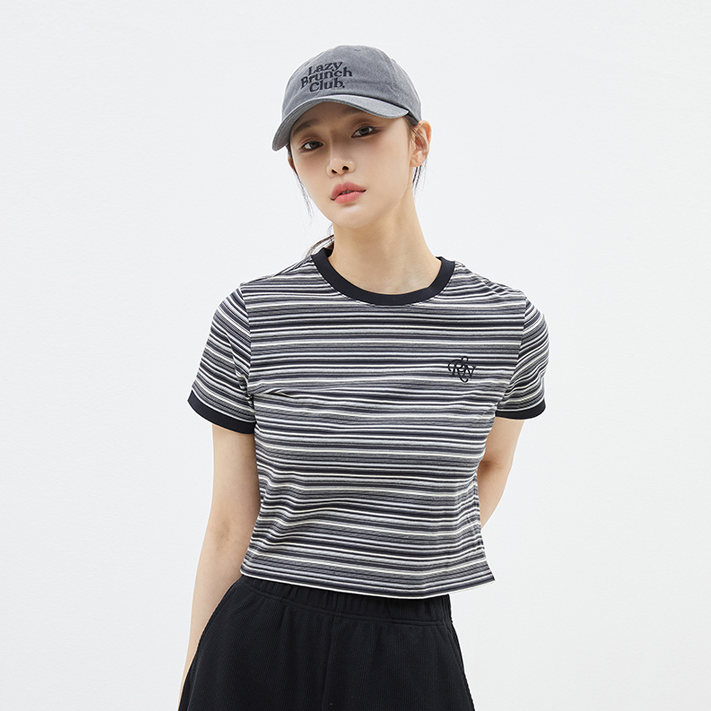 베스트상품-스파오 공식 이랜드몰 | SPAO