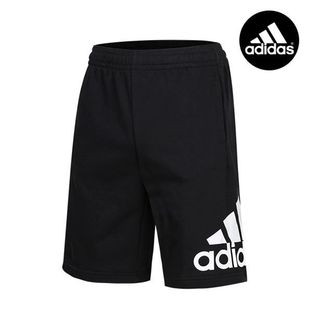 아디다스 키즈 아동 주니어 보스 쇼츠 반바지 (FM6456)- 이랜드몰