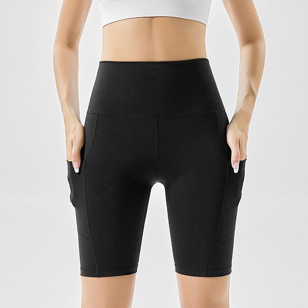 여성 트레이닝 여름 운동복 산책복 레깅스 LK-FTP30- 이랜드몰