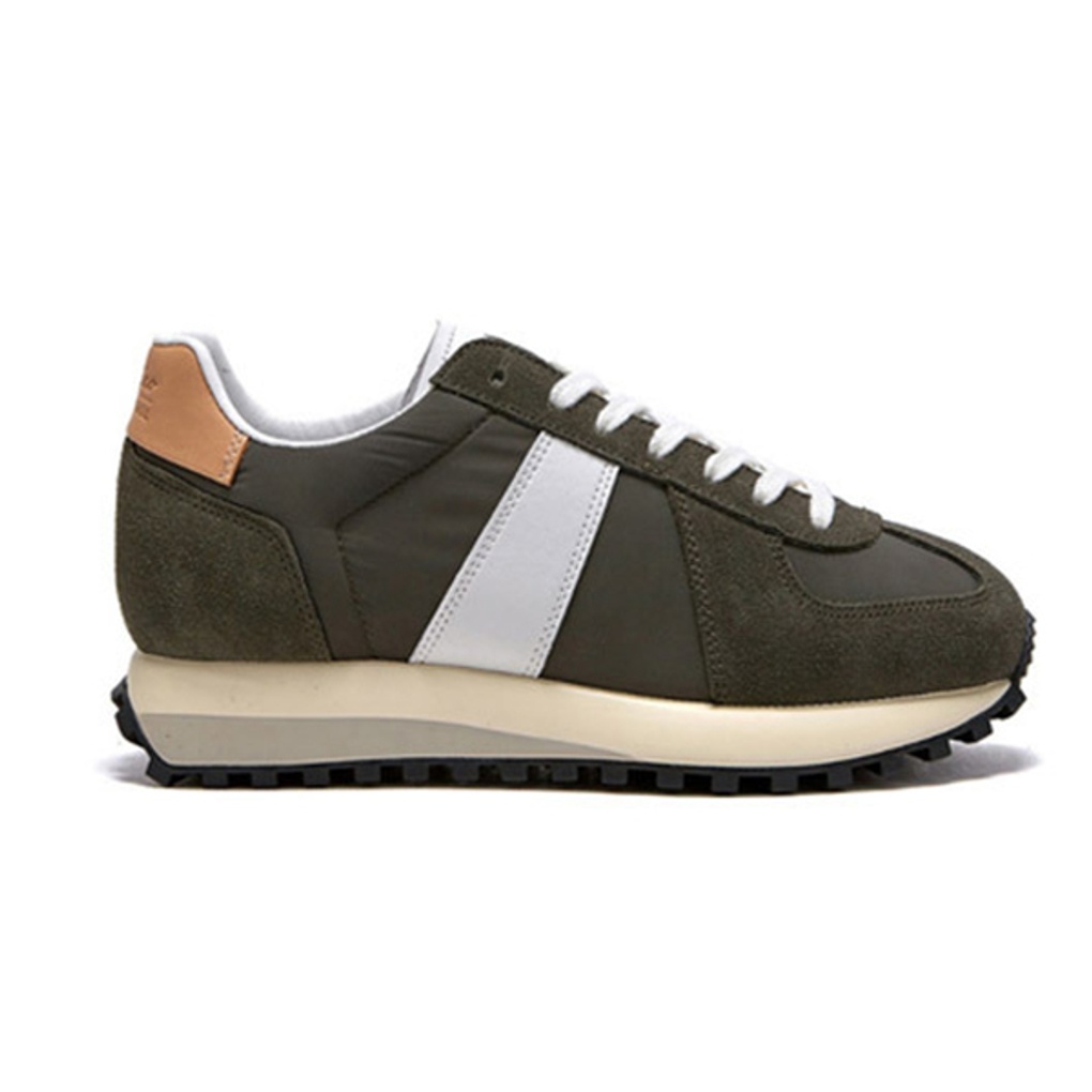 Classico_Military runner Ver2- 이랜드몰
