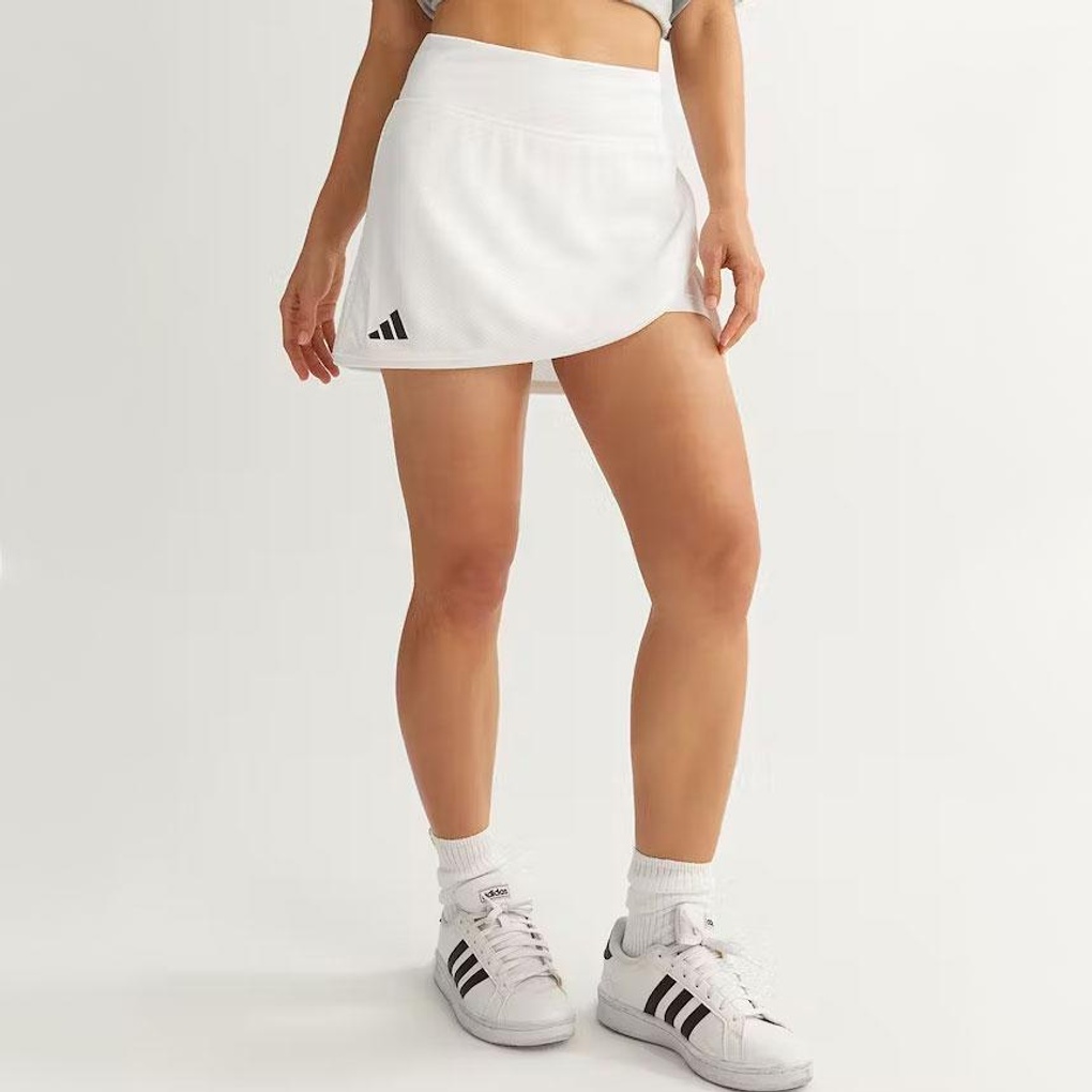 아디다스 클럽 테니스 스커트_S HS1455- 이랜드몰