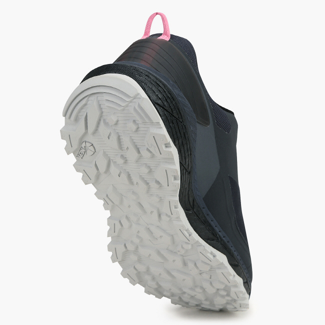 네파(여성) 네오 스피릿 고어텍스 등산화(트레킹화) 7I27622A_IS- 이랜드몰