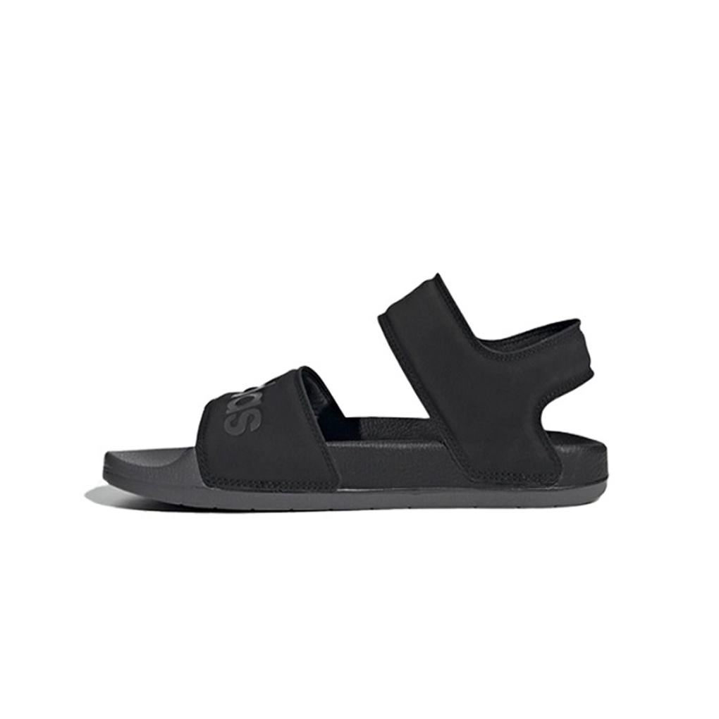 아디다스 ADILETTE SANDAL 남여공용 샌들 FY8649- 이랜드몰