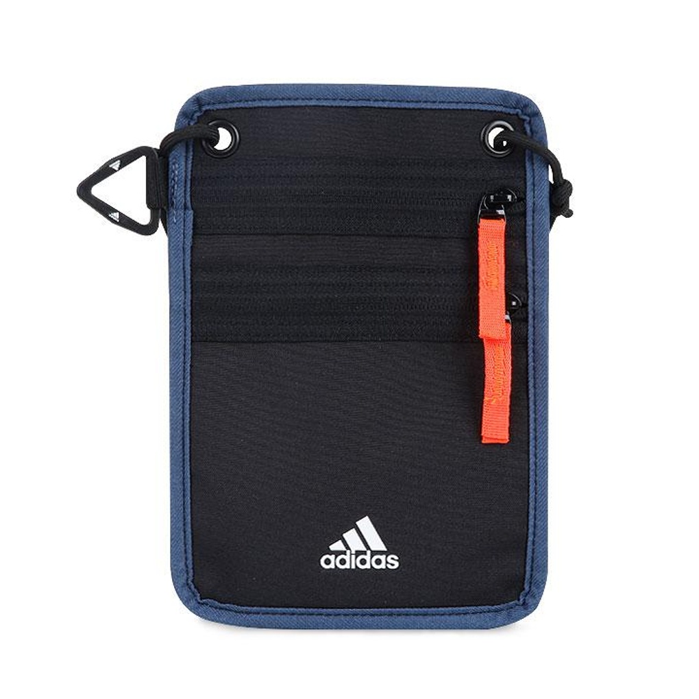 아디다스가방 시티 엑스플로어 미니 백 HR3692- 이랜드몰