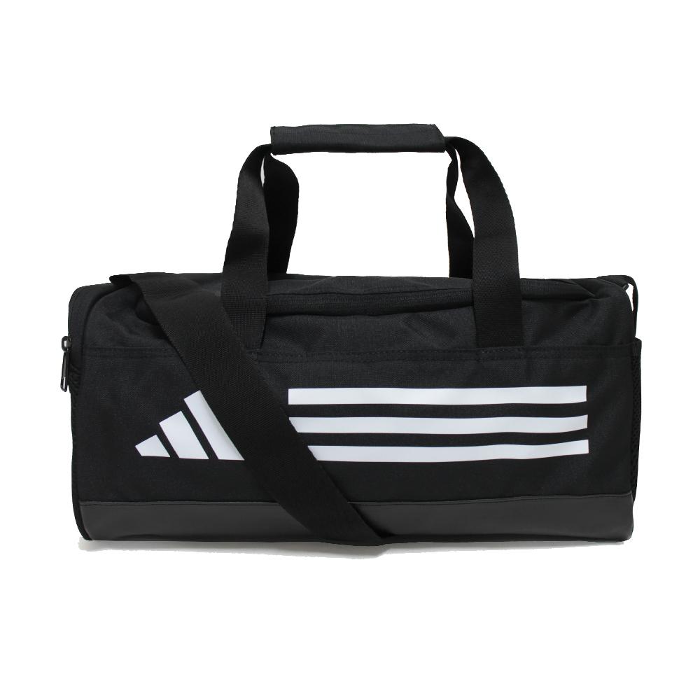 아디다스 에센셜 트레이닝 엑스스몰 XS 더플백 운동 헬스 가방 HT4748- 이랜드몰