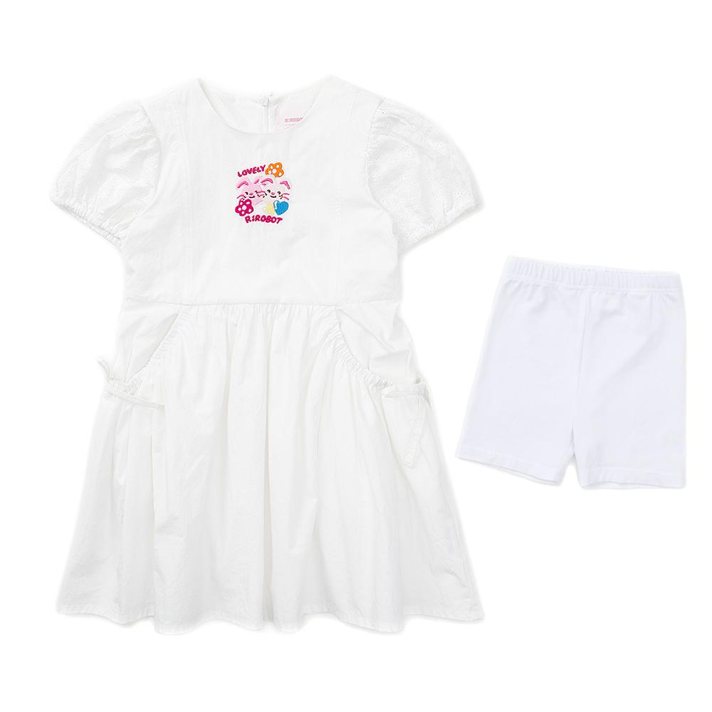 [알로봇] SLCO 퓨어레이스OPS (13339-400-44) - KIDIKIDI