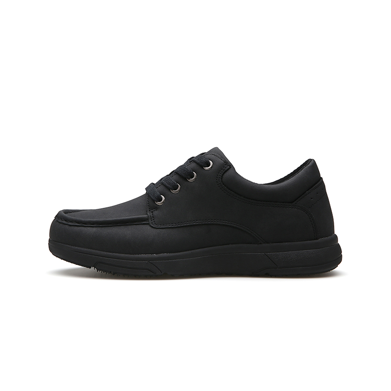 NOBS XS20-029 ALL BLACK- 이랜드몰