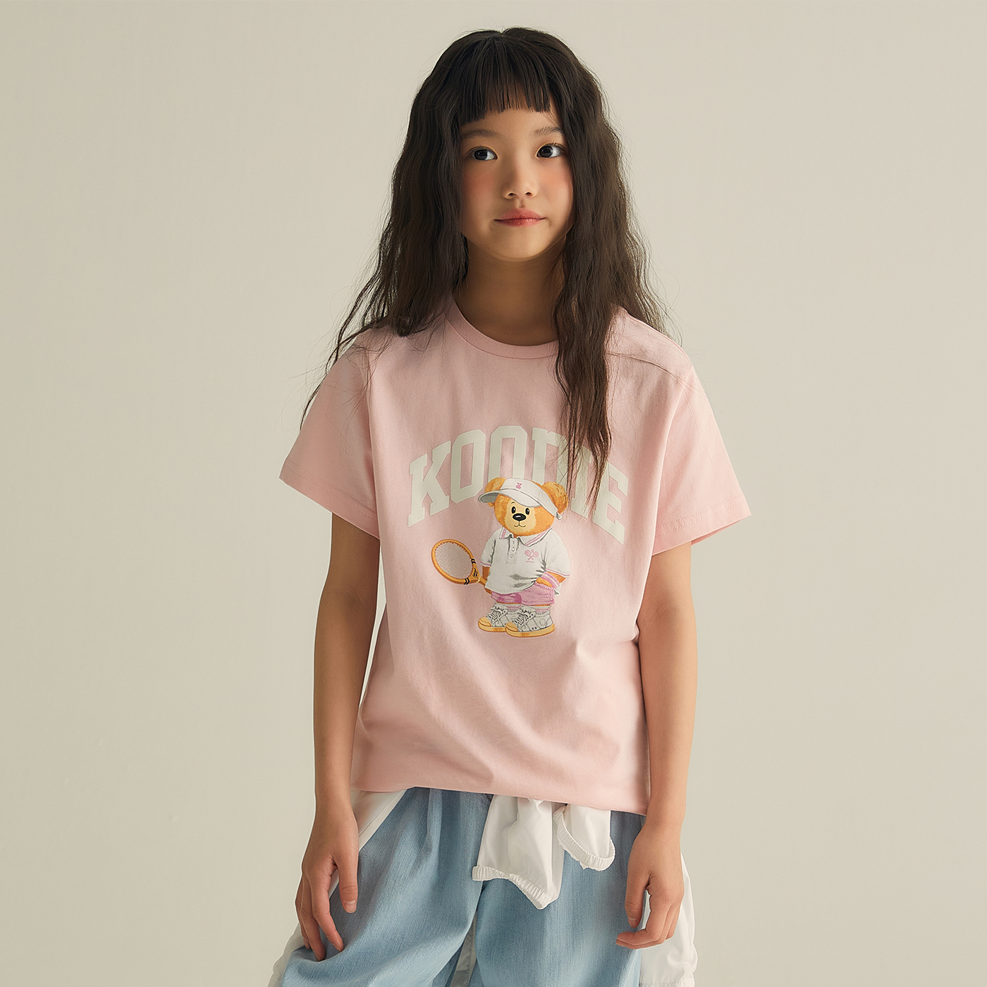 스파오키즈 SPAO KIDS | 키디키디(KIDIKIDI) 추천 브랜드
