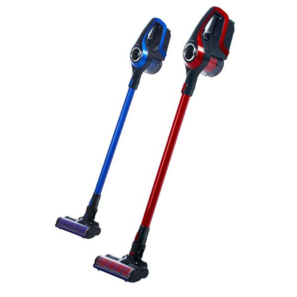 [HOT딜][Pall Varor] 폴바롤 타이푼 무선청소기 DK-4010-PA- 이랜드몰