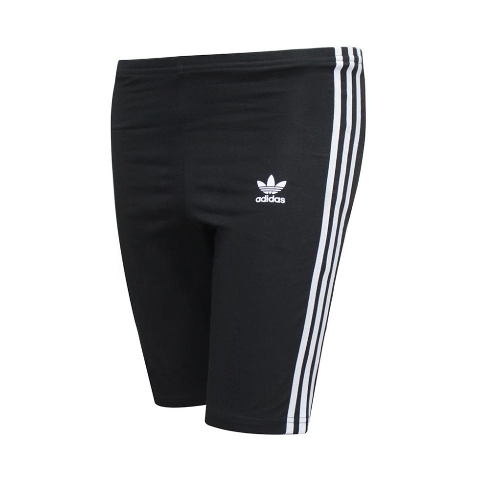 아디다스 키즈 아디컬러 사이클링 주니어 아동 쇼츠 반레깅스 HD2038- 이랜드몰