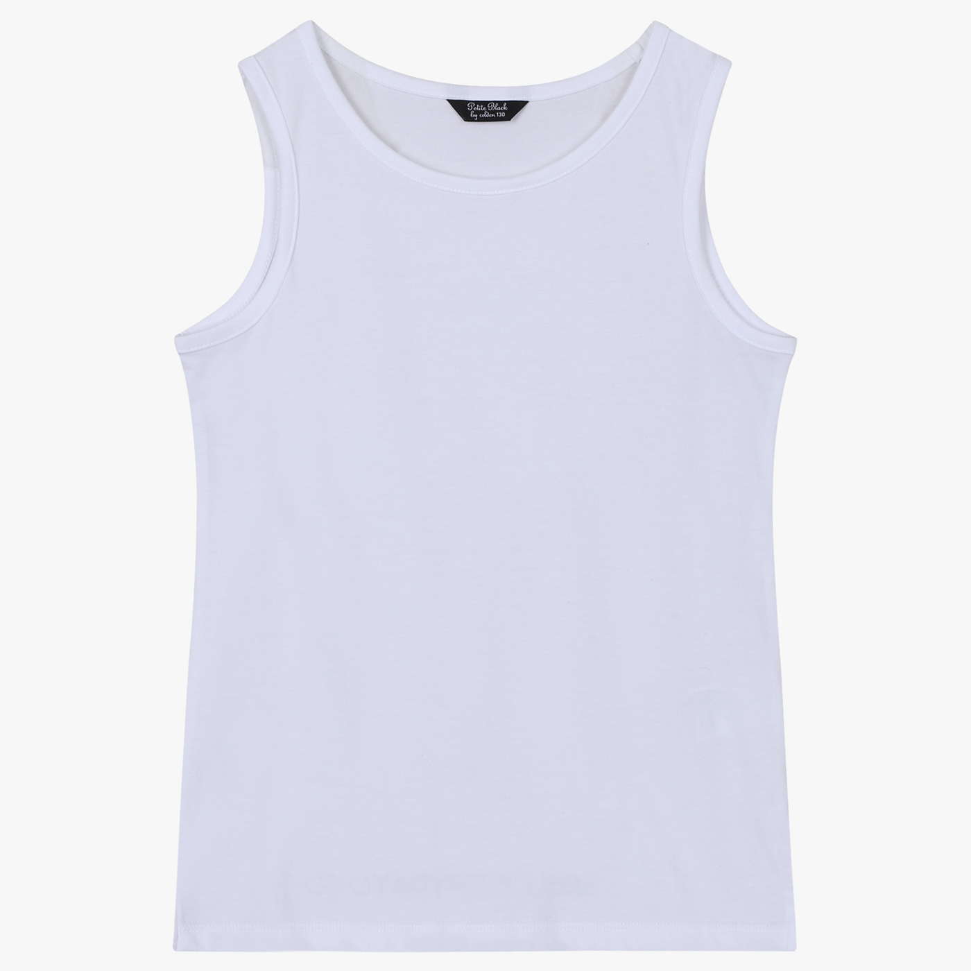 셀덴 CELDEN | 이랜드몰 추천 브랜드