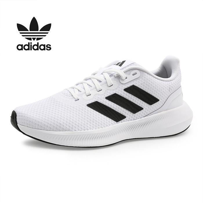 아디다스 런팔콘 3 0 W 러닝화 (HP7557)- 이랜드몰