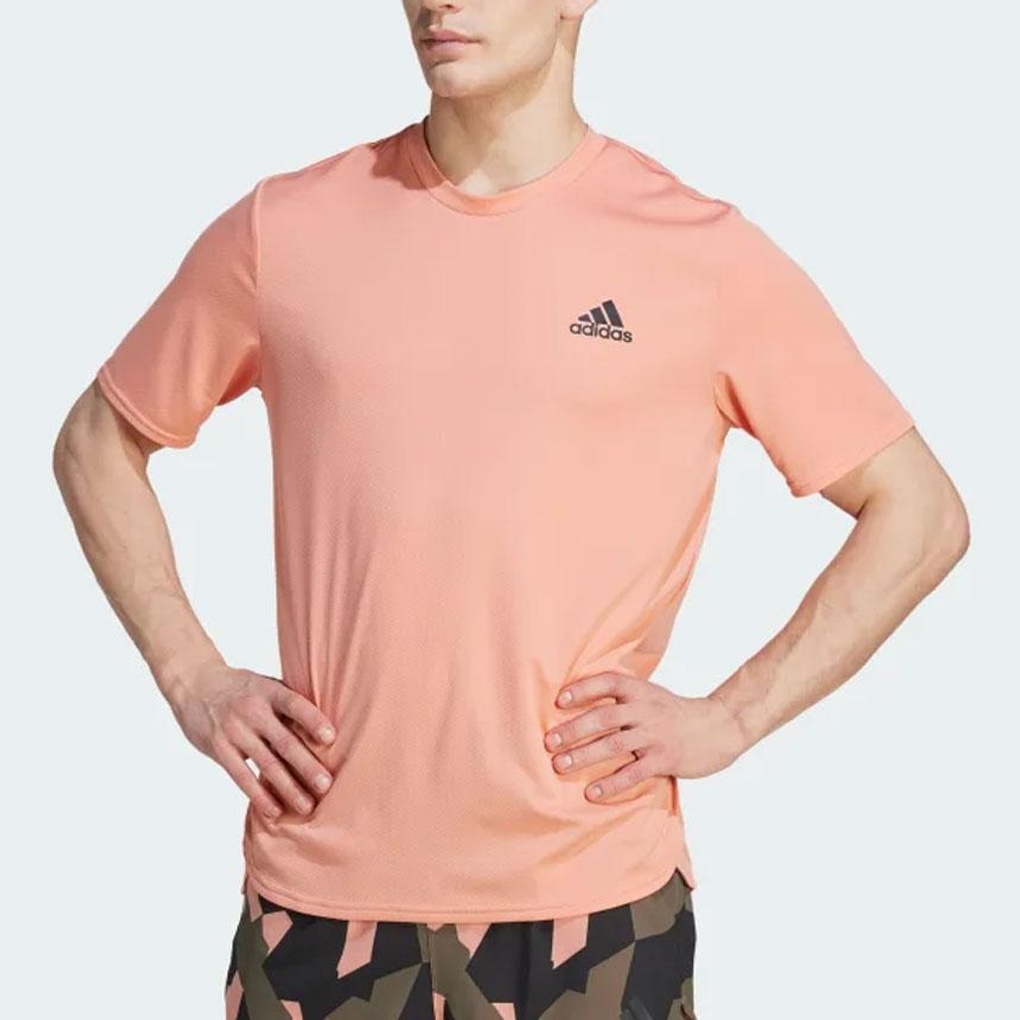 아디다스 D4M 반팔티_A IL1452- 이랜드몰